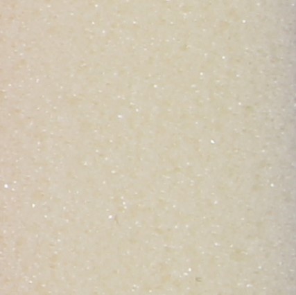Ezi Foam 16/40 | Cushioning | Textile House