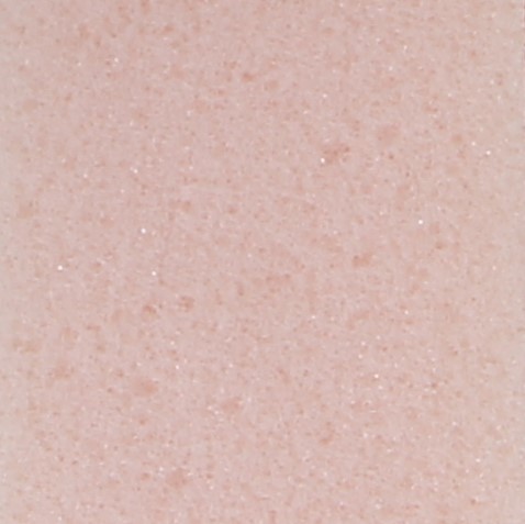 Ezi Foam 25/130 | Cushioning | Textile House