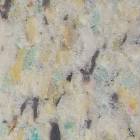 Ezi Foam Rebonded B115 | Cushioning | Textile House