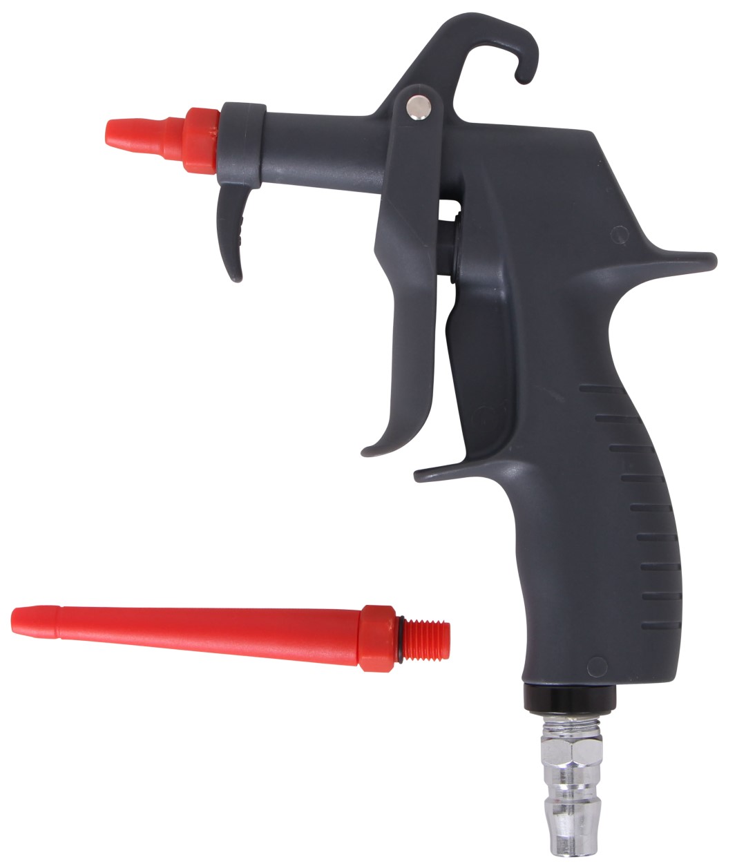 Air Gun | Tools | Textile House