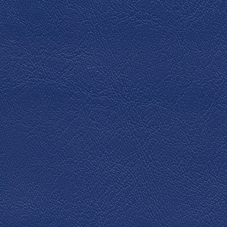 Capriana | Textiles | Textile House