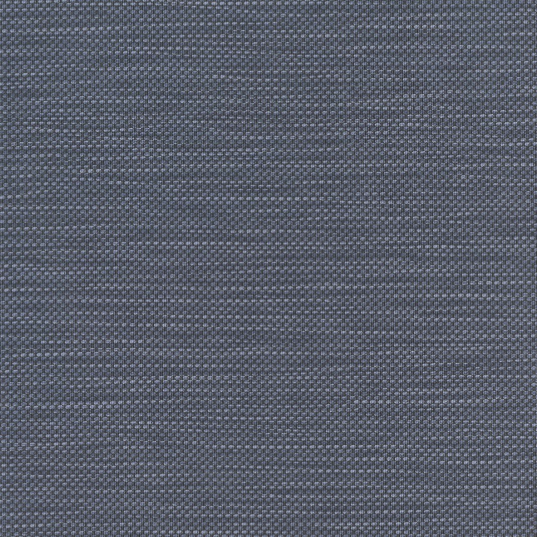 Melange | Textiles | Textile House