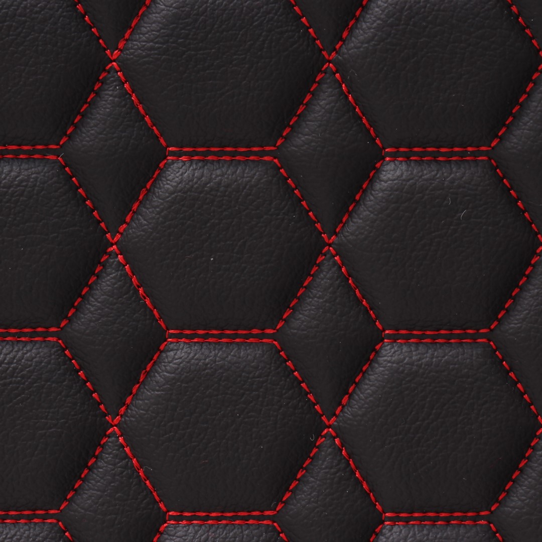Monaco | Textiles | Textile House