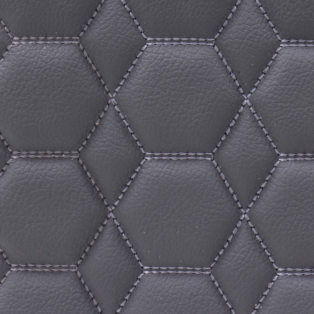 Monaco | Textiles | Textile House