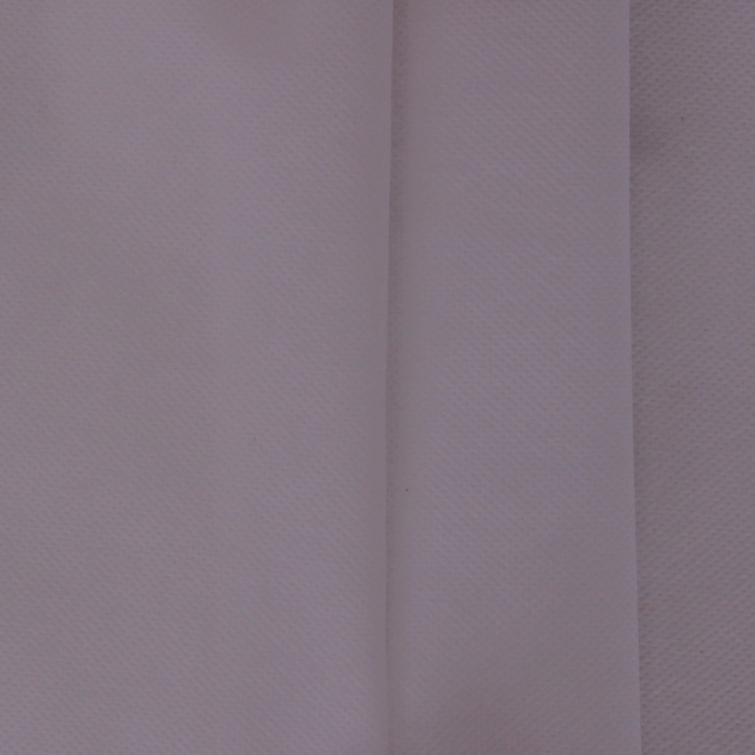 Non-Woven 40gsm Dust Cover | Underlinings | Textile House