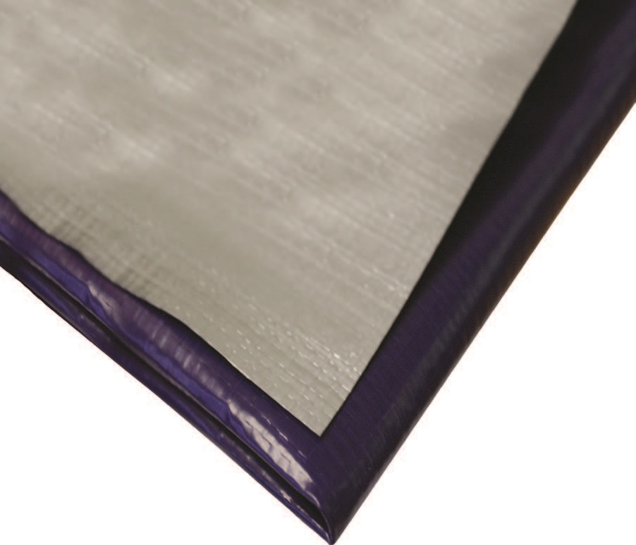 PE Cloth | Textiles | Textile House