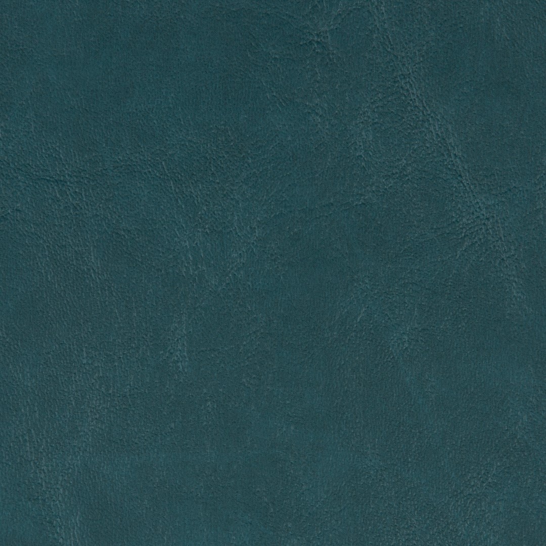 Effects (Retrim) | Textiles | Textile House