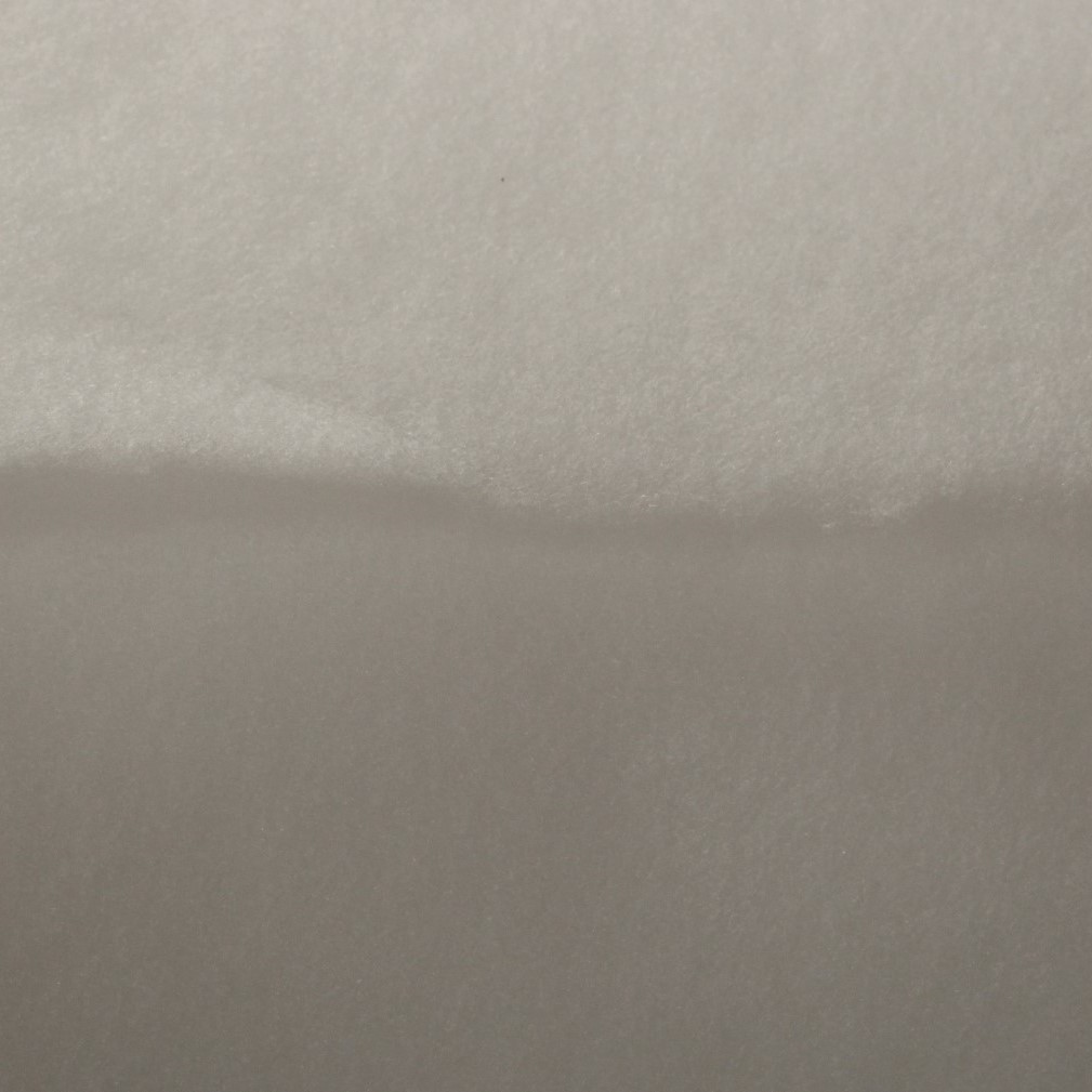 Tetron | Cushioning | Textile House